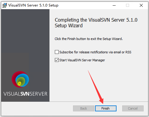 如何访问内网的SVN服务器（图文详解） - 知乎