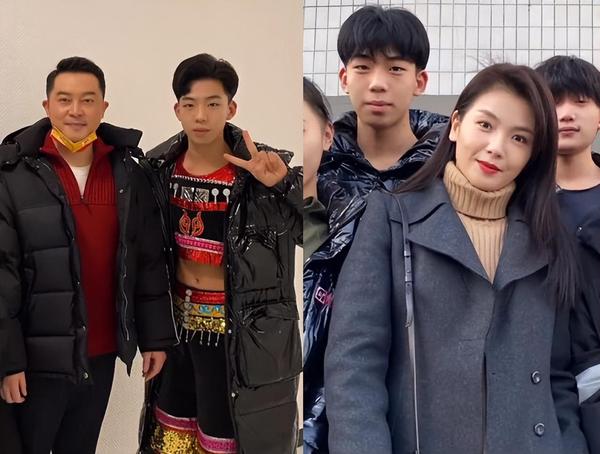 谨以此文纪念 玫瑰少年”——高彦 知乎
