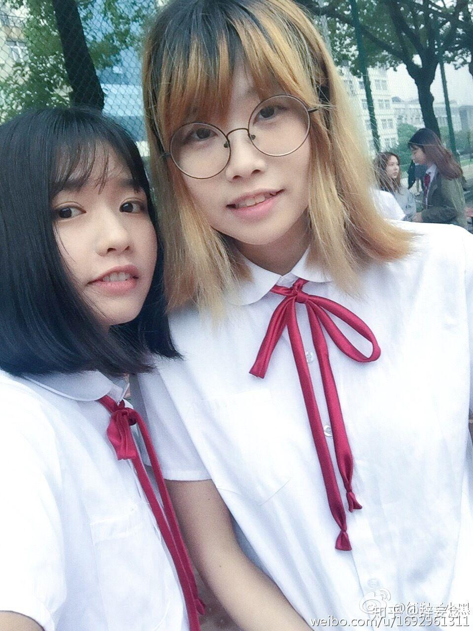 你们怎样评价房东的猫主唱王心怡的颜值呢? - 知乎