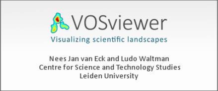 Scopus的csv文件无法导入Vosviewer？解决方法来啦~ - 知乎