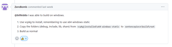 无需高配电脑，在本地运行你的聊天大语言模型！环境配置导论 - 知乎
