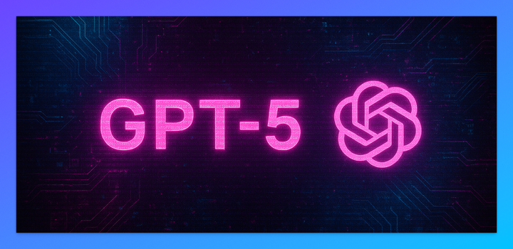 GPT-5 偷跑？OpenAI 神秘模型悄悄上线 OpenRouter，限时免费！ - 知乎