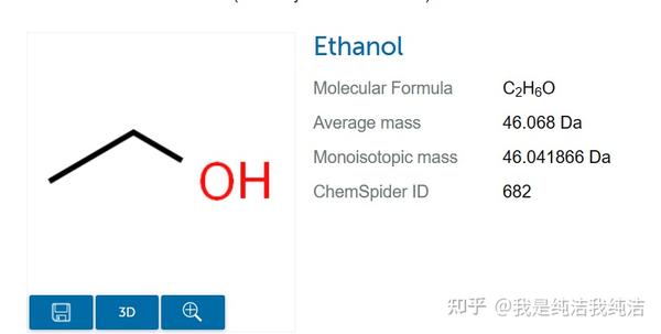 CP2K学习记录(6) 在非周期性边界条件下计算乙醇的振动 - 知乎