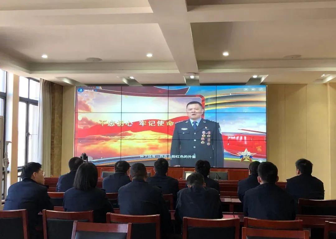 这一次，让我们听听“最美”的故事 - 知乎