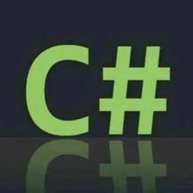 C# Task用法详解 - 知乎