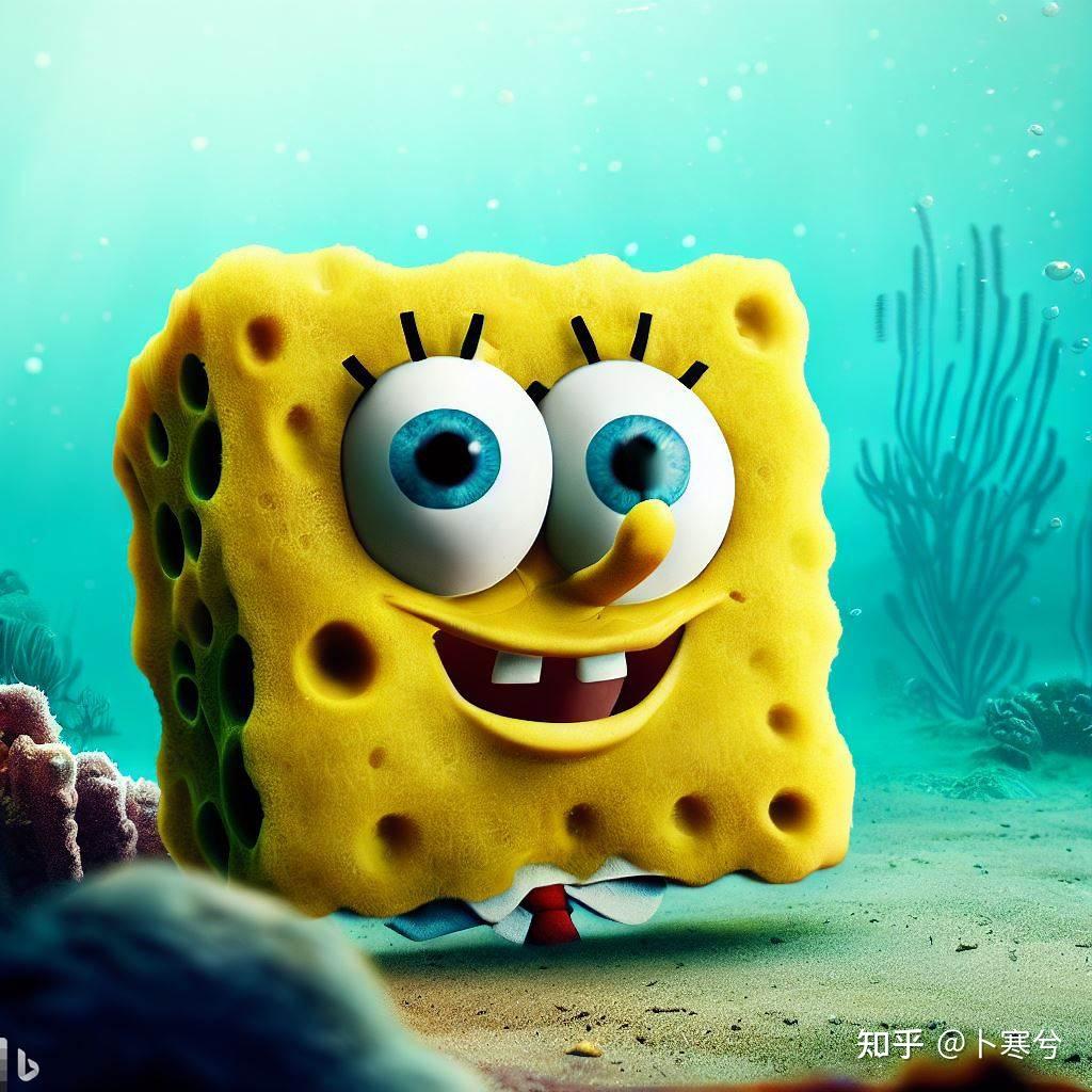 微软 New Bing 图像创造器页面 bing.com/create 上线，用户使用情况如何？ - 知乎