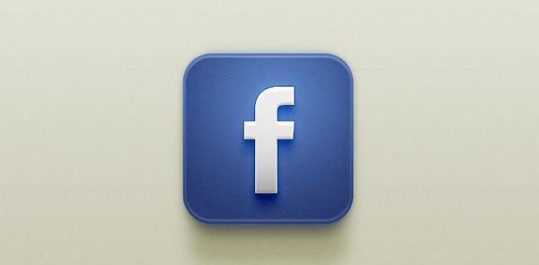 入门 | Facebook应用事件：APP Event - 知乎