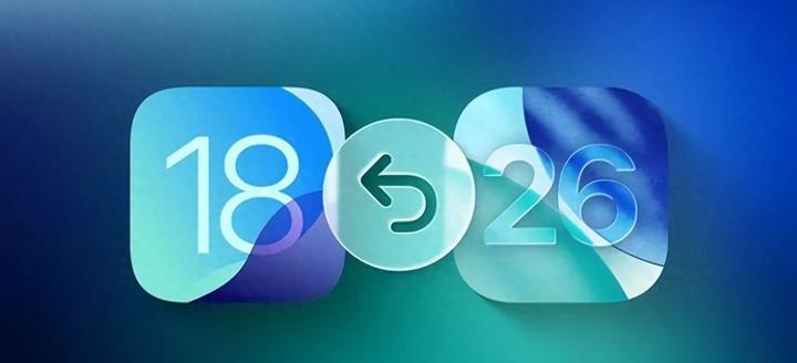 iOS26和iOS18.7不同机型怎么选？升级建议来啦 - 知乎