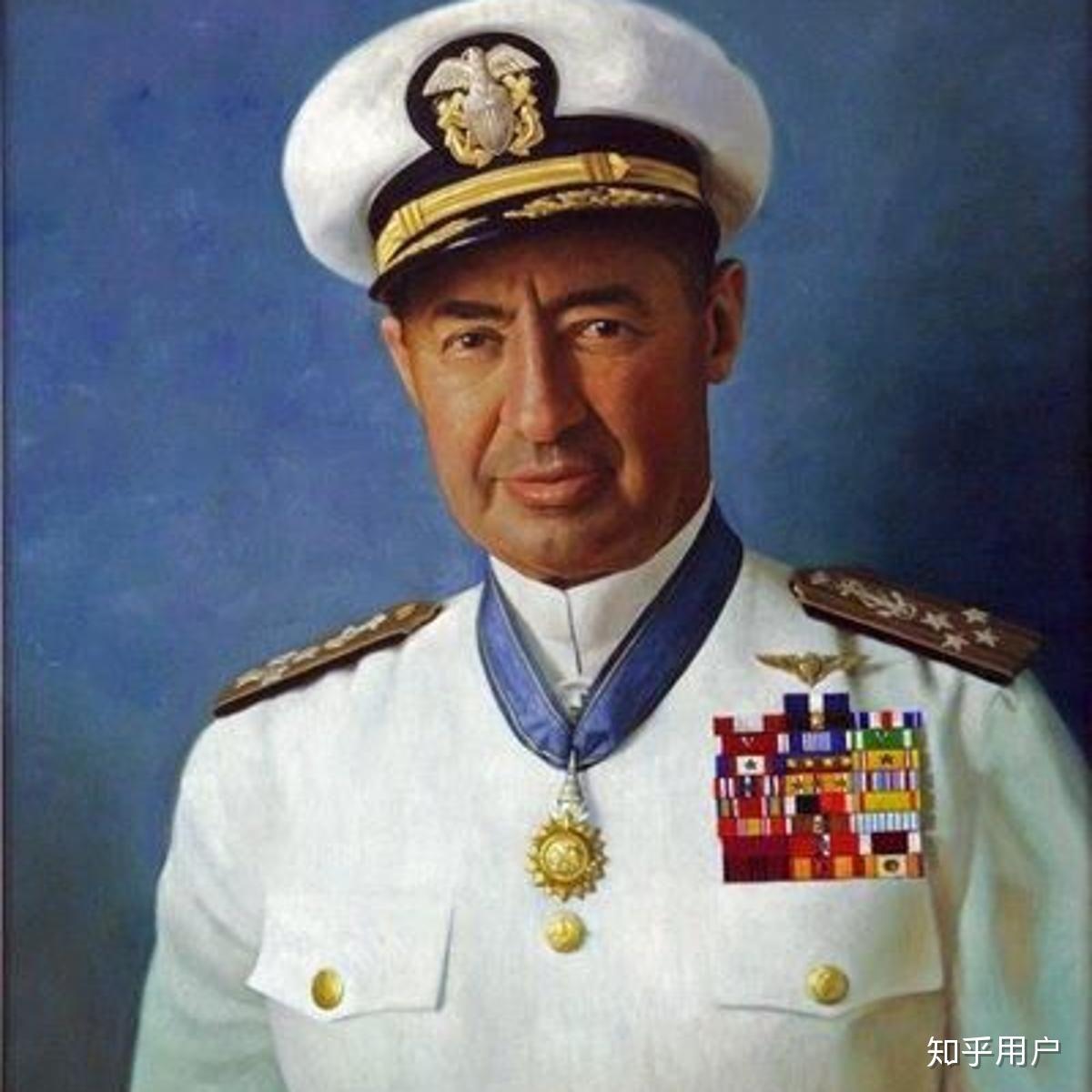 二战时期，美军中的士兵多为德裔，为何在攻打德军时从不手软，更不会手下留情？ - 知乎