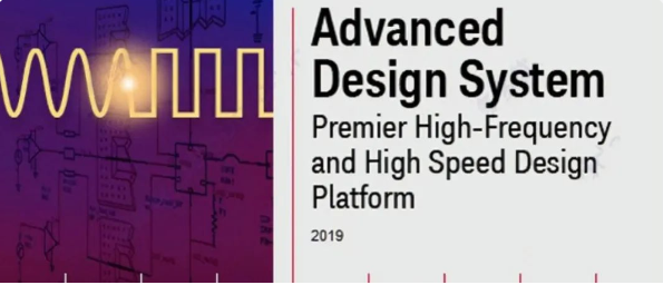 ADS设计滤波器（上） - 知乎