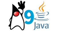Java8 中通过 Stream 对列表进行去重的几种方法 - 知乎