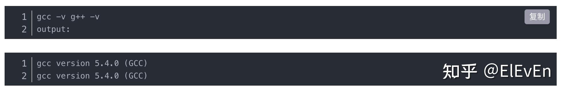 LLaMA-7B部署的学习体验 - 知乎