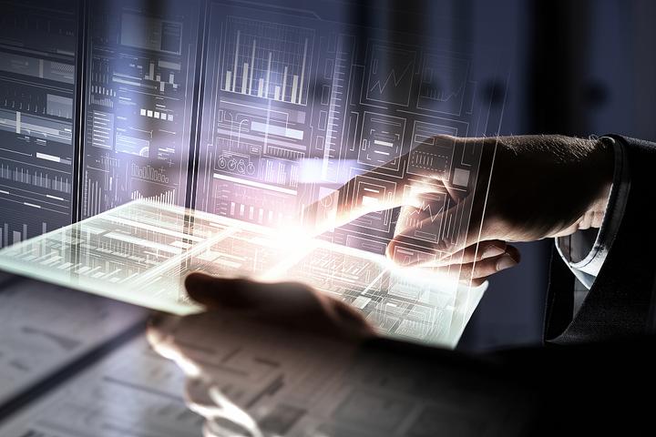 NewRelic K8s监控产品体验 - 知乎