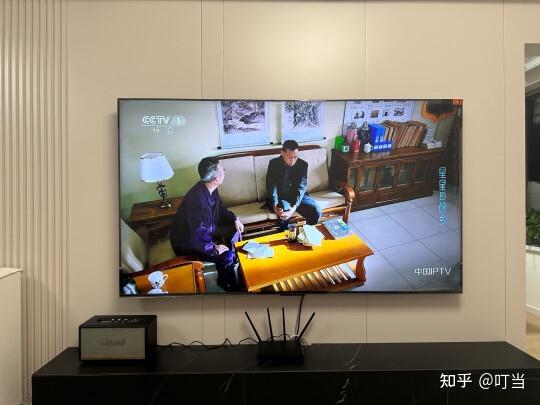 TCL电视q9k和q10k有什么区别？q9k和q10k选购推荐！ - 知乎