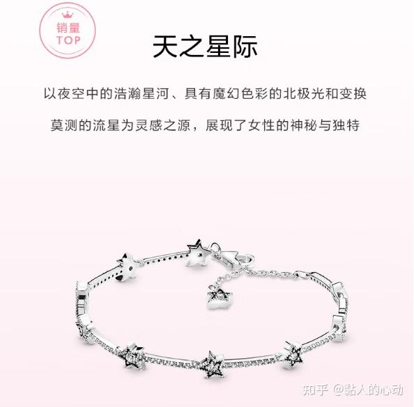 2023手链推荐合集！