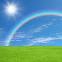 关于 ABAP 异常 CX_SY_CONVERSION_NO_NUMBER - 知乎