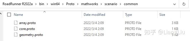 RoadRunner Scene Builder实现自定义HD Map - 知乎