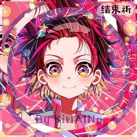 Atcoder abc系列题解 - 知乎