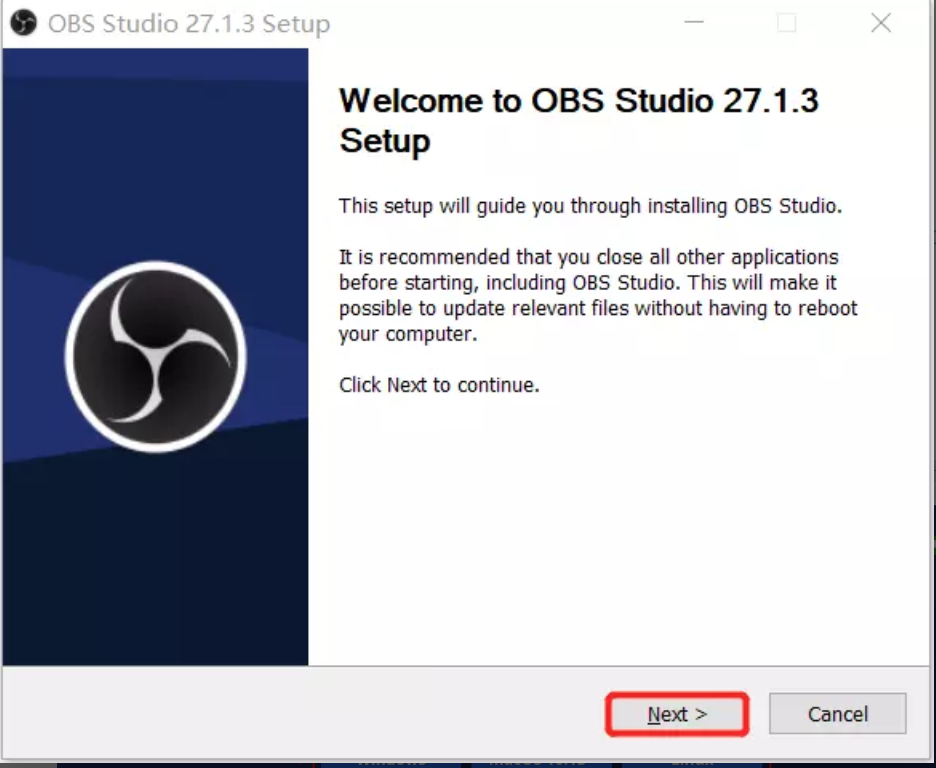 快速入门OBS直播推流操作（实操演示） - 知乎