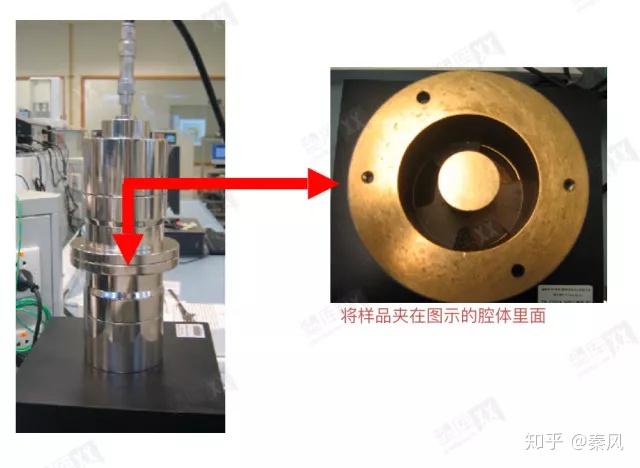 神奇的导电塑料—测试和加工篇 - 知乎