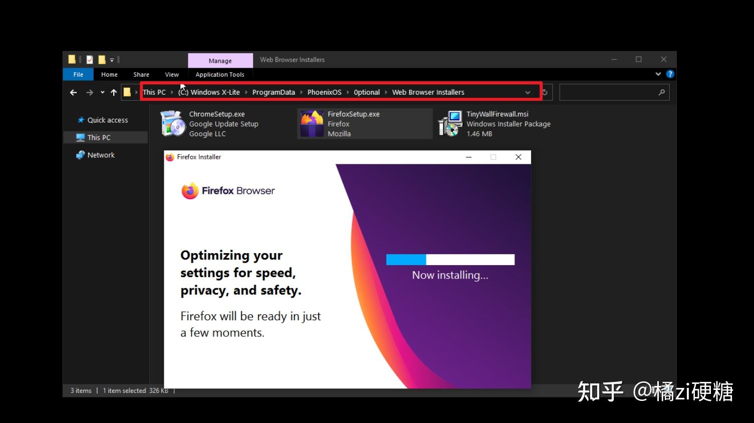 手把手教学：威联通NAS安装OpenWRT+Win10，网管、PT、下载、影音十项全能 - 知乎