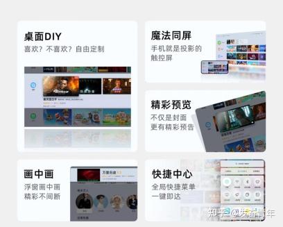 618最值得购入的电视盒子：当贝盒子H3S升级发售！ - 知乎