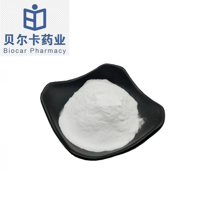 UCB宣布美国FDA接受Zilucoplan用于治疗成人全身性重症肌无力的新药申请 - 知乎