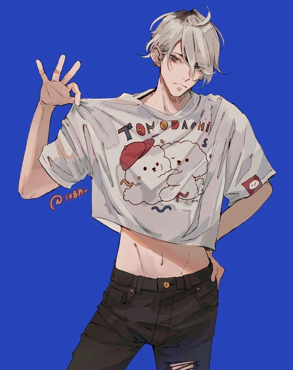 插画师twi：Nardack插画师twi：Uraimodesu插画师twi：1o8k_ - 知乎