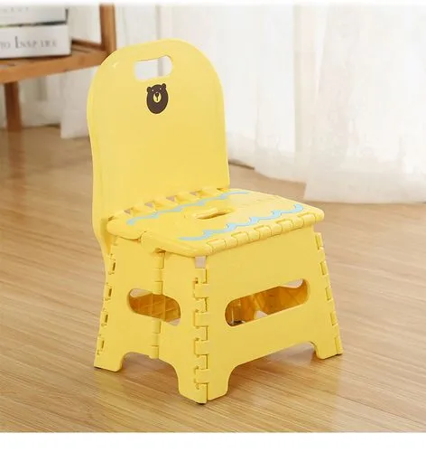 儿童折叠式凳子加拿大ASTM F2613-21认证费用是多少？ - 知乎