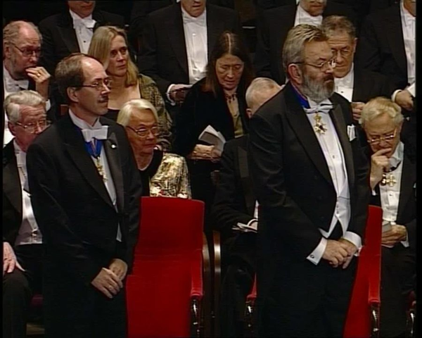 刚获ICML大奖的机器学习大牛Max Welling加入微软，主攻分子模拟 - 知乎