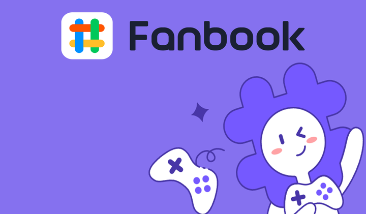 用户运营工具怎么选？ Fanbook教你添加使用Bot来运营 - 知乎