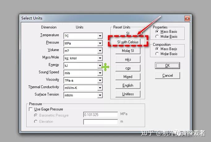 绘制高清压焓图的四个方法（Solkane/Coolpack/Refprop/Excel） - 知乎