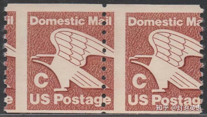 Philatelist一定要了解的stamp error和对应的英文！！ - 知乎