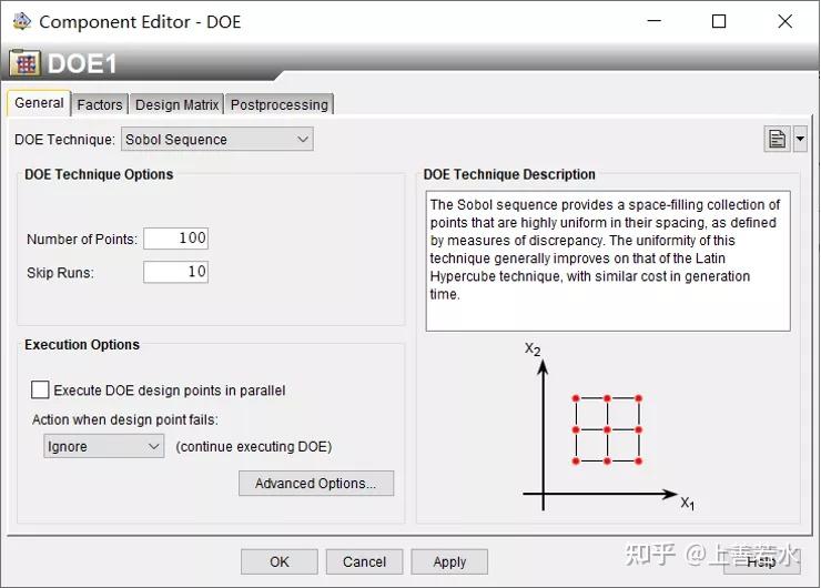 SIMULIA Isight 2022新功能介绍 - 知乎