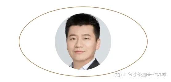 中外合办TOP ESG项目！昆山杜克：环境政策硕士，2026年招生简章发布！ - 知乎