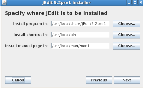 Sentaurus TCAD安装之jedit+TCAD宏包 - 知乎