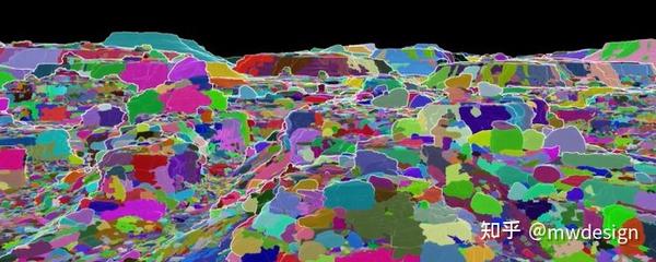 【UE5】Nanite & Lumen 两大新功能简介 - 知乎