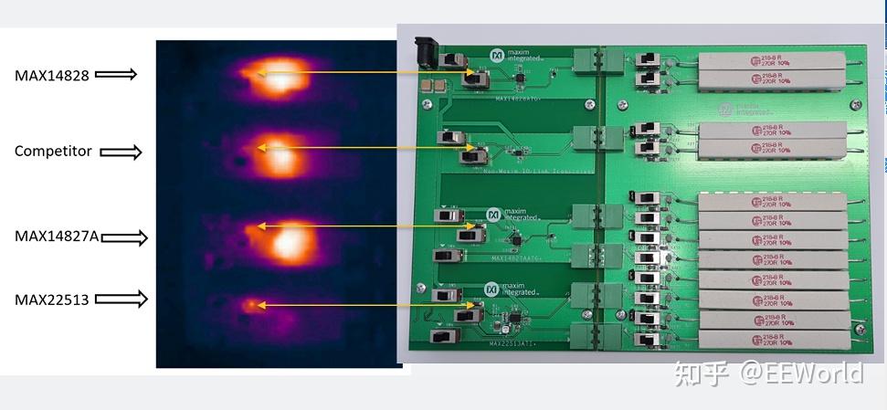 IO-Link——直至最后一米的连续通信 - 知乎