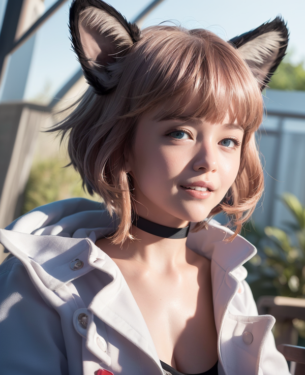 【2023年2月】最新版AI绘画教程，基于秋葉aaaki整合版，基础操作与参数原理。AI绘画从入门到出COS。 - 知乎