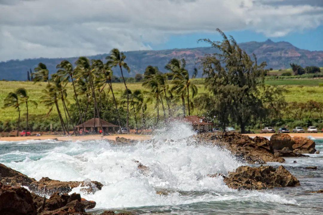 now是现在，那now now是什么意思？ - 知乎