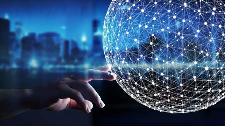 Lite IPD：适用中小型企业的产品开发IPD流程 - 知乎