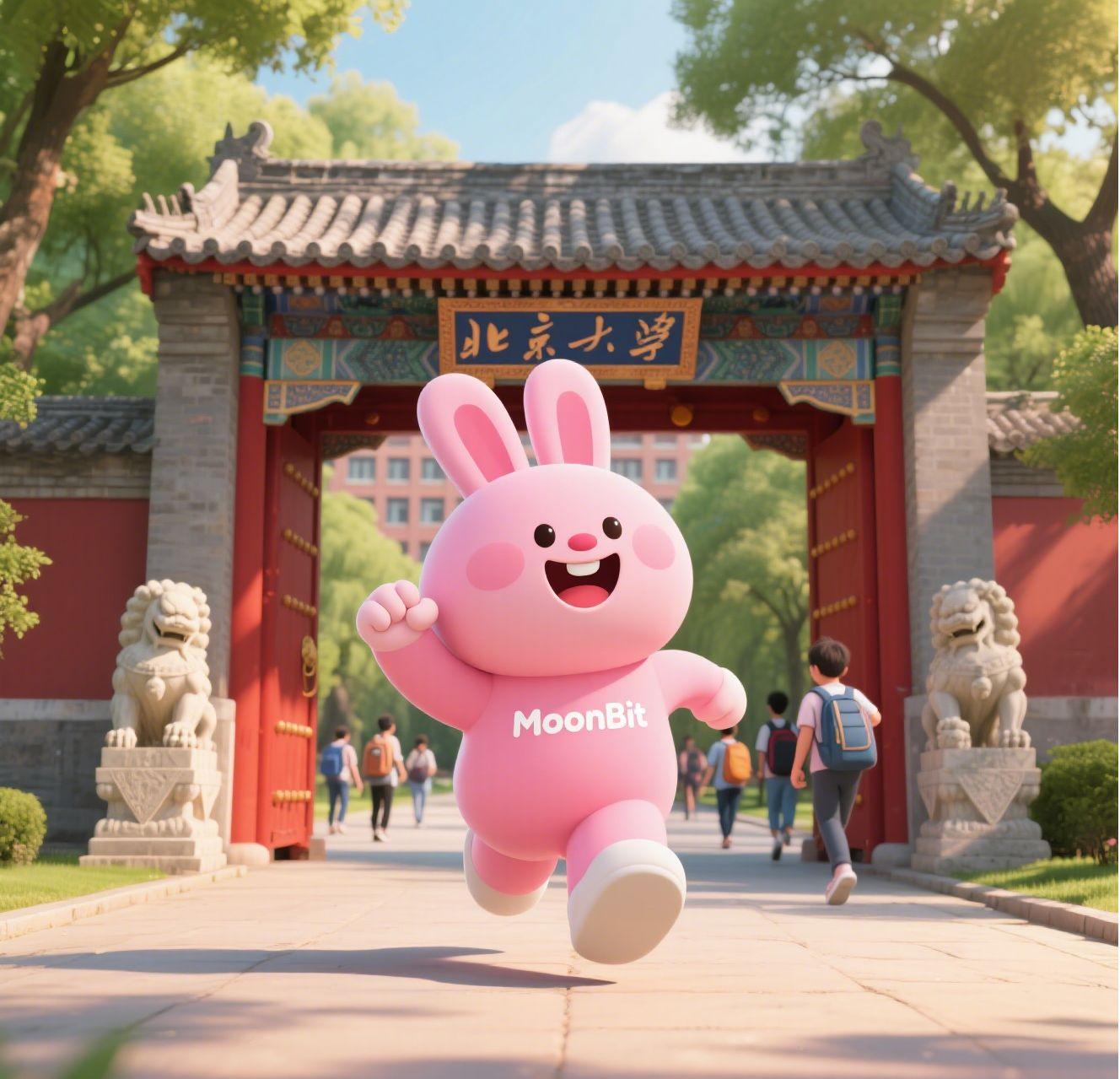 被质疑套壳的国产编程语言，也能进入北大？成见如山！ - 知乎