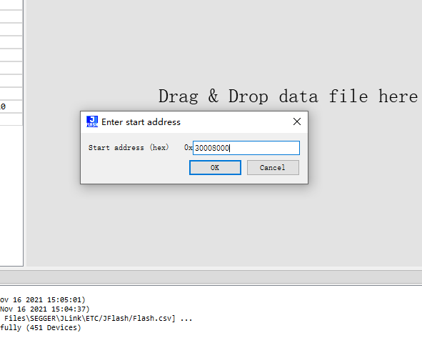 IAR搭建DIY进程式操作系统——从MCU进阶学习类Linux进程式开发~五、编写自己的bootloader启动linux镜像zimage文件 - 知乎