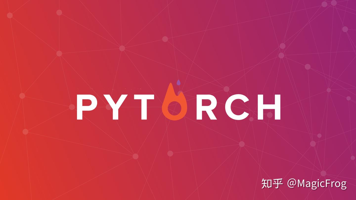 [原创][深度][PyTorch] DDP系列第一篇：入门教程 - 知乎