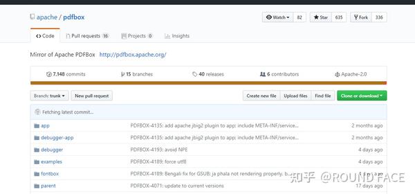 为何选择iText？java PDF开源库选择与iText发展历史 - 知乎