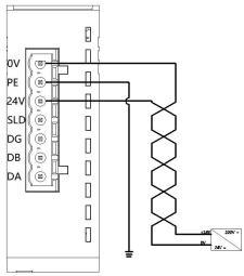 实点科技CC4系列一体式IO用户手册_V1.04 - 知乎