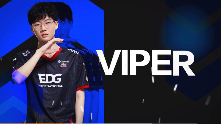 “Viper不会离开EDG”！经纪人出面辟谣：没有收到LCK队伍邀请 - 知乎