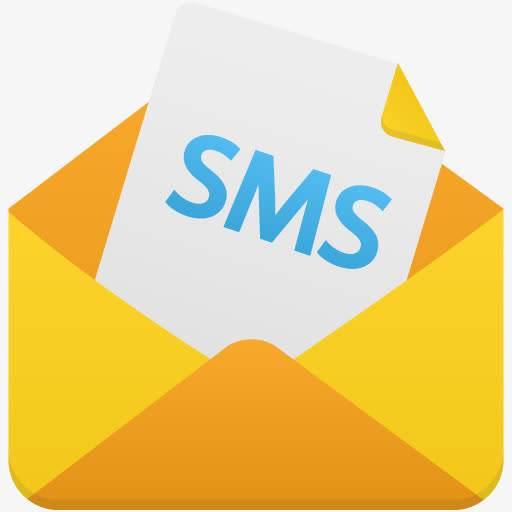 什么是sms - 知乎