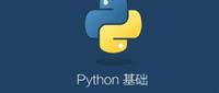 Python 教程 - and 和 or - 知乎