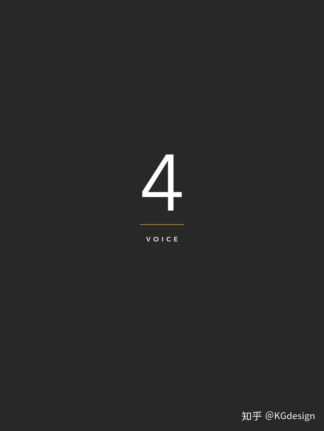 做得好的VI设计案例有哪些？ - 知乎